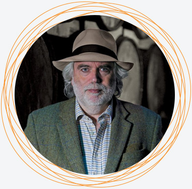 Jim Murray’s Whisky Bible | Buy The Whiskey Bible & Whisky Gifts